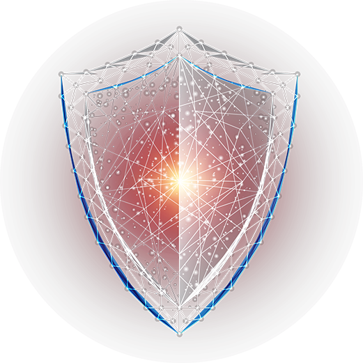 Plasma Gelsolin Protein Replacement Therapy | BioAegis Therapeutics