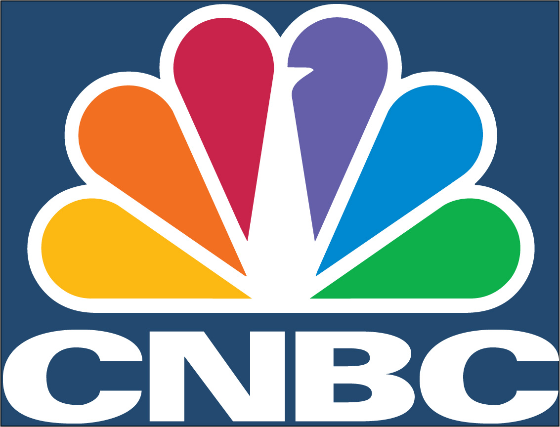 February, 2020: BioAegis Commentary Featured on CNBC - BioAegis ...
