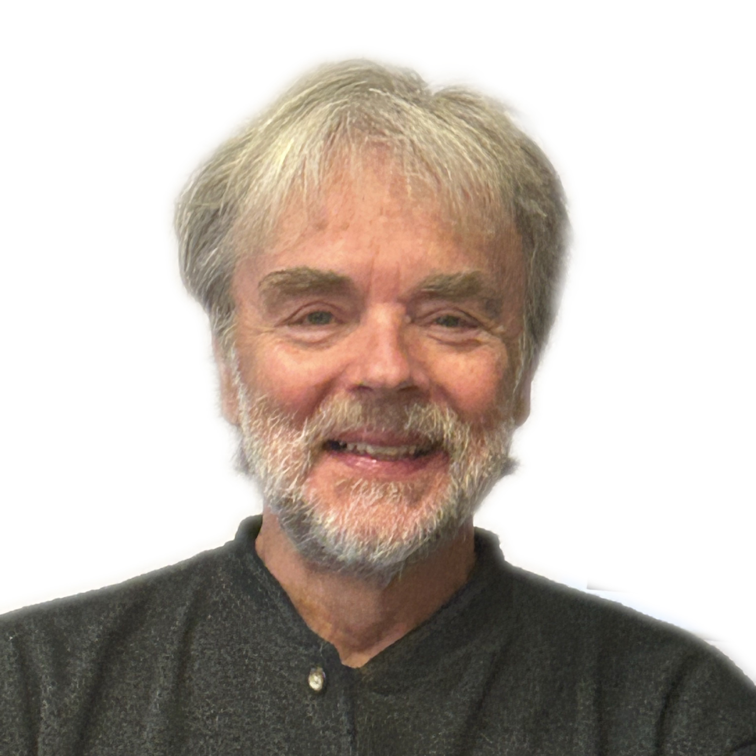 Chief Scientific Advisor, Lester Kobzik, MD - BioAegis Therapeutics